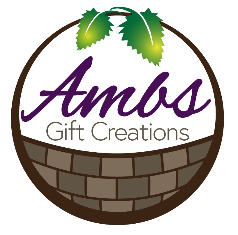 Ambs Gift Creations – special creations for every occasion